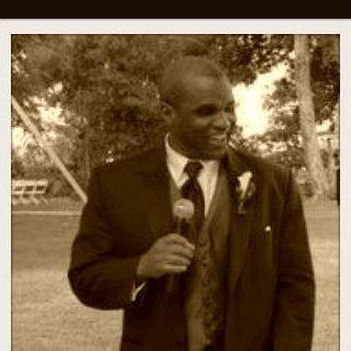 A Star is Born – Round VI RAW | this is... The Neighborhood