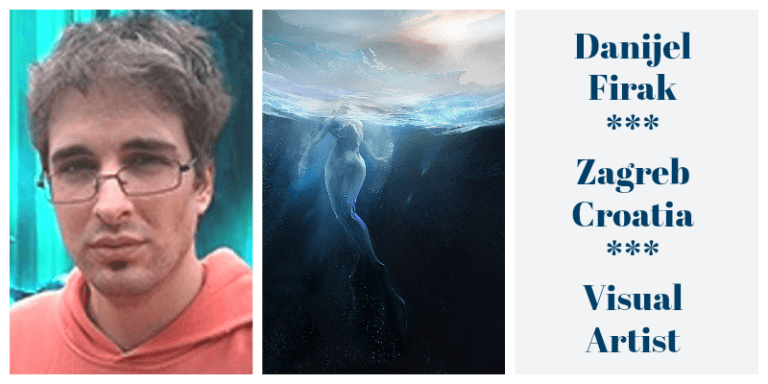 The Underground’s Most Beautiful People Year-End Edition | this is ...