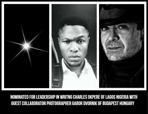 A Star is Born – Round VII: An Artists Collaboration | this is... The ...