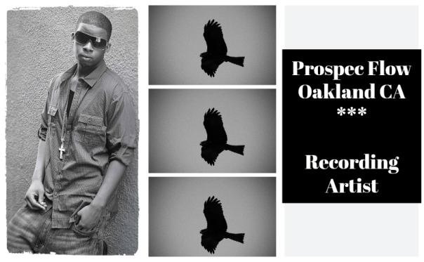 The Underground’s Most Beautiful People Year-End Edition | this is... The Neighborhood