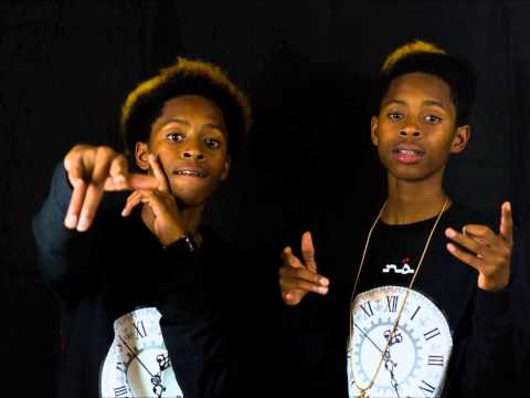 PROMOTING VIOLENCE Speaks to Inner City & GOP | this is... The Neighborhood