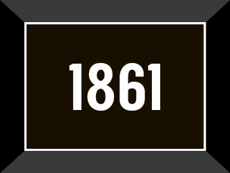 THE CONFEDERACY OF THE LAST SLAVE | this is... The Neighborhood