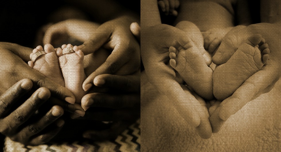 THE HAND THAT ROCKS THE CRADLE RULES THE WORLD BY WILLIAM ROSS WALLACE ...