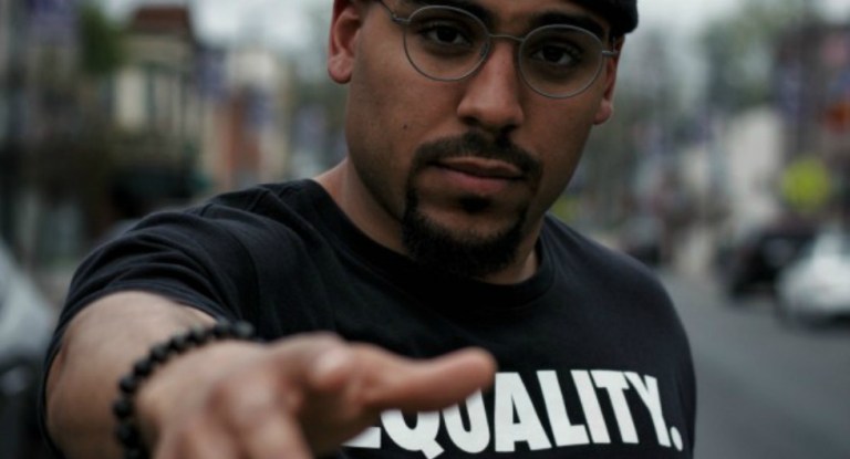 3RD BASIC INSTINCT AND THEORY OF RESPECT | this is... The Neighborhood