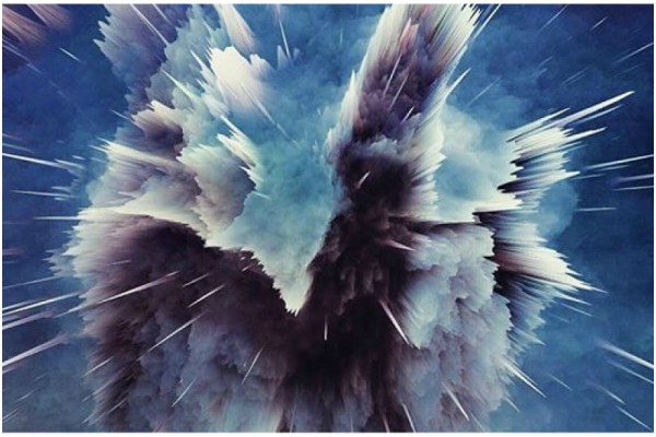 DAY 2, ACT III: GENERATION Y & OUR HIGHEST HONOR | this is... The ...